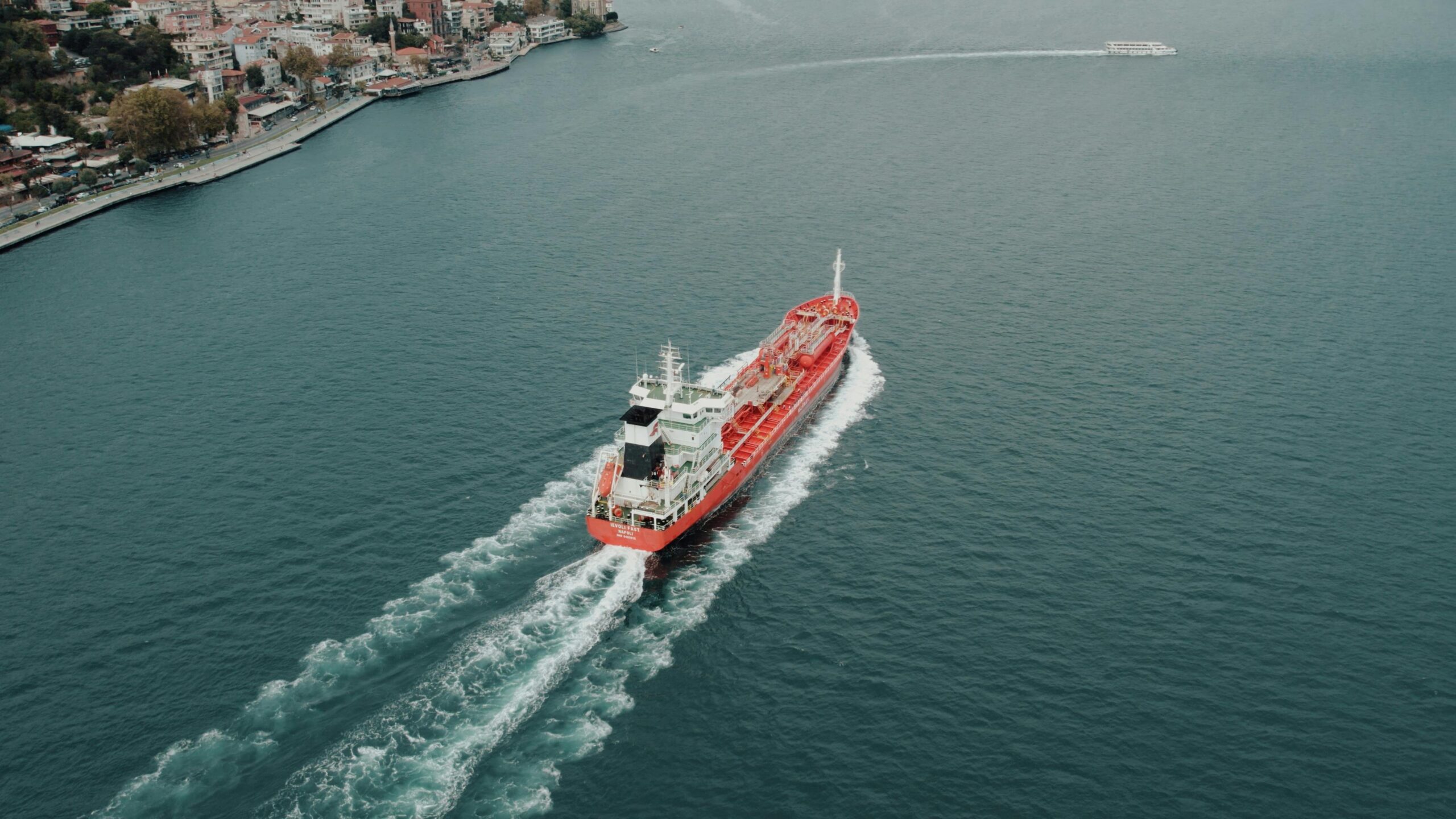 Home - Vella Petroleum